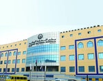 Pure Road General Maintenance (2/1, Al Za'faran Street, E20-01, Abu Dhabi), kamu hizmet şirketi