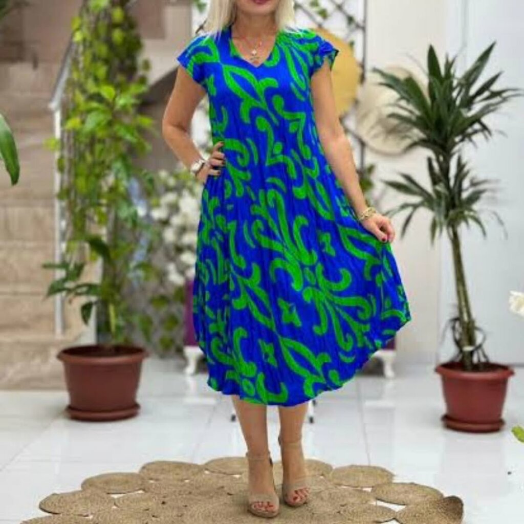 Giyim mağazası Giyim Dünyası, Bursa, foto