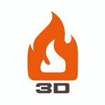 Костёр3D (Bazovaya ulitsa No:5Б), düzen yapma  Kemerovo'dan