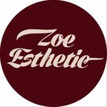 Zoe Esthetic (ulitsa Shmidta No:1), kalıcı makyaj stüdyosu  Şçolkovo'dan