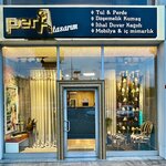 Pera Perde Tasarım (İstanbul, Başakşehir, Avni Akyol Bul., 3/1C), mefruşat  İstanbul'dan