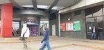 Аврора Тех центр (Aerodromnaya Street No:47А), bilgisayar teknik servisleri  Samara'dan