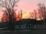 Смешанные товары (ulitsa Lenina No:58), mini-market  Neya'dan