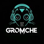 Podcast studio Gromche (Kutuzova Street No:104А), video stüdyo ve çekim hizmetleri  Vladikavkaz'dan