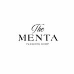 The Menta (Arkhangelskaya ulitsa No:17, posyolok Ilyinskoye-Usovo), çiçekçiler  Moskova ve Moskovskaya oblastından
