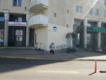 Joinery.by (Dziarzhynskaga Avenue No:115), mobilya aksesuar ve parçaları  Minsk'ten