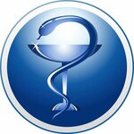 Ренессанс (ulitsa 3-go Internatsionala No:29, Bryansk), madde bağımlılığı tedavi merkezi  Briansk'tan