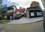 Nino Motors Sport (Department of Cochabamba, Provincia de Cercado, Cochabamba, Avenida América, 946), uzman hizmetleri  Cochabamba'dan