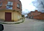 Audicen (Department of La Paz, Provincia Murillo, El Alto, Universo), medikal cihaz firmaları  Dünya'dan