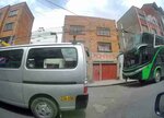Mechanical Service Mohamas (Department of La Paz, Provincia Murillo, El Alto, Central Villa Dolores, Avenida Antofagasta, 1233), oto döşeme  El Alto'dan