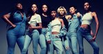 Glamorous Modeling Agency (Lusaka, Cairo Road), mankenlik ajansları  Lusaka'dan