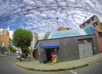Snack Emynn (Department of La Paz, Provincia Murillo, La Paz, Calle Francisco de Miranda, 1595), fast food  Bolivya'dan