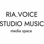 Ria. Voice (Solyanoy Spusk Lane No:8-10), müzik okulları ve konservatuarlar  Rostov‑na‑Donu'dan