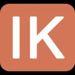 IKEA na dom (Akademika Vavilova Street No:3с9, Krasnoyarsk), mobilya mağazaları  Krasnoyarsk'tan