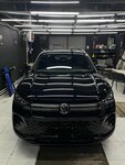 Sk_garage (Lenina Street No:50), detaylı oto bakımı  Perm'den