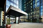 Nyx Hotel Warsaw by Leonardo Hotels (Warszawa, ulica Chmielna, 71), otel  Masovyan Voyvodalığı'ndan