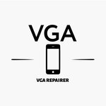 Vga Repairer (Reutovskaya Street No:6), telefon tamir servisi  Balaşiha'dan
