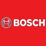 Service Bosch (Ugreshskaya Street No:2с1), beyaz eşya servisleri  Moskova'dan