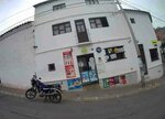 Grocery Store (Department of Chuquisaca, Oropeza Province, Municipality of Sucre, Distrito D-1), market  Sucre'den