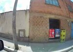 Food Store (Department of La Paz, Provincia Murillo, El Alto, Villa Esperanza), market  El Alto'dan