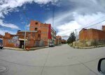 Grocery Store (Department of La Paz, Provincia Murillo, El Alto, 6 de Agosto), market  El Alto'dan