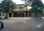 Dentist Office (Department of Cochabamba, Provincia de Cercado, Cochabamba, Calle Jamank'aya, 1561), özel ağız ve diş sağlığı klinikleri ve muayenehaneleri  Cochabamba'dan
