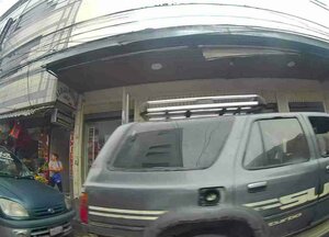 Hostels (Santa Cruz de la Sierra, Distrito Municipal 11, Prolongación Quijarro), pansiyonlar, hosteller  Santa‑Krus'tan