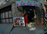 Grocery Store (Department of La Paz, Provincia Murillo, La Paz, Obrajes, Obrajes, Avenida 14 de Septiembre, 4750), market  Bolivya'dan