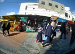 Market Commercial Unit (Department of La Paz, Provincia Murillo, La Paz, Centro, El Rosario, Avenida Maximiliano Paredes, 541), mini-market  Bolivya'dan