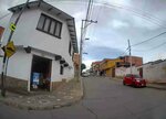 Grocery Store (Department of Chuquisaca, Oropeza Province, Municipality of Sucre, Distrito D-2), market  Sucre'den