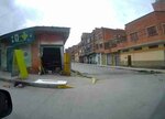 Materiales de construcción al por mayor (Department of La Paz, Provincia Murillo, El Alto, Calle Copacabana, 100), i̇nşaat malzemeleri toptan  El Alto'dan