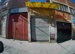 Laundries (Department of La Paz, Provincia Murillo, El Alto, Avenida Carrasco, 122), çamaşırhaneler  El Alto'dan