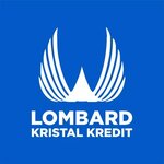 Kristal Kredit (No:2, Yunusabad District, Yunusabad Residential Area, 11-mavze), rehincilik  Taşkent'ten