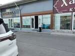 Кухни Almaz (Amet-Khana Sultana Avenue No:256с22), mutfak mobilyaları  Makhachkala'dan