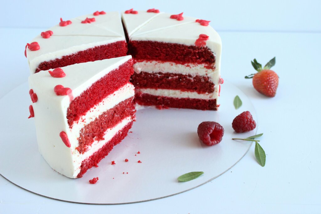 Pasta, şekerleme ve tatlı Домашние тортики, Cheboksary, foto