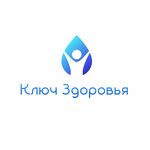 Ключ Здоровья (ulitsa Yevgeniya Shapova No:16), su satışı  Temriuk'tan