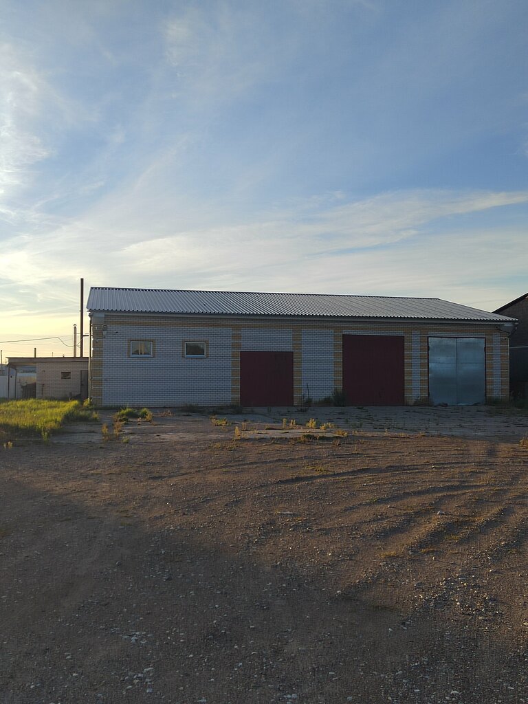 Mobilya aksesuar ve parçaları Комплектующие Спальной Мебели, Zelenodolsk (Yeşel Üzen), foto