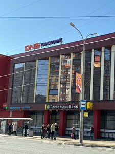Palestra (Voskresenskaya Street No:19), fitness kulüpleri  Arhangelsk'ten
