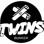 Twins_bunker (Rostov Region, Bataysk), araç camlarının renklendirilmesi  Bataysk'tan