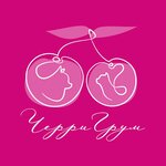 Cherry Groom (Moscow, Novomoskovskiy Administrative Okrug, Kommunarka District, Magellana Avenue, 1), evcil hayvan kuaförleri  Moskova'dan