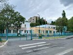 Kindergarten № 58 (No:27/2, The Administrative District of Davtashen, Davtashen 1st Block, Yerevan), anaokulları  Erivan'dan