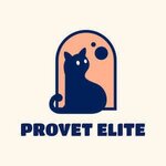 Provetelite (Tashkent Region, Zangiata District, Urtaaul), veteriner klinikleri  Taşkent eyaletinden