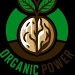 Organic Power (Kashirskoye Highway No:27, Tsentralniy Subdistrict), gübre firmaları  Domodedovo'dan