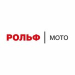 Квадроциклы и багги Рольф Hisun (No:111, derevnya Borisovo), arazi taşıtları, su araçları, kar araçları  Moskova ve Moskovskaya oblastından
