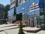Necta (strada Constantin Vârnav No:8), kahve otomatı  Kişinev'den