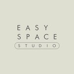 Easy space (Seminarskaya Street No:3), profesyonel fotoğraf stüdyosu  Riazan'dan