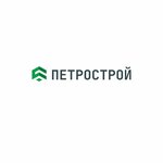 Petrostroy (Ryazansky Avenue No:3Б), yazlık ev inşaatı  Moskova'dan