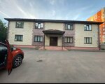 KosLab (Boevaya Street No:17), güzellik salonu  Nijni Novgorod'dan
