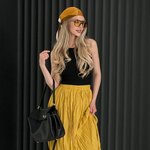 Fashion 122 (Vishnyakovoy Street No:144к1, Tsentralniy City administrative district, mikrorayon Cheryomushki), giyim mağazası  Krasnodar'dan