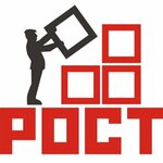 Рост Авто (Mendeleyeva Street No:137к1), i̇kinci el araç  Ufa'dan